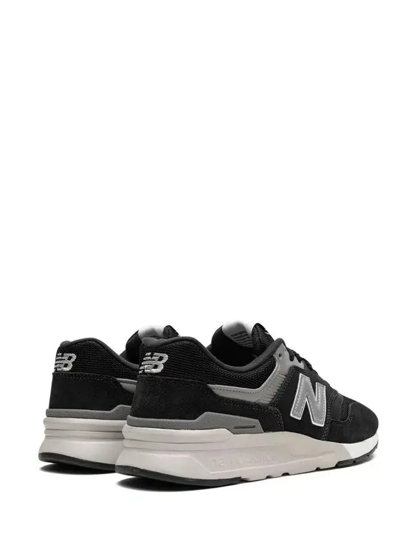 NEW BALANCE 997h Sneakers