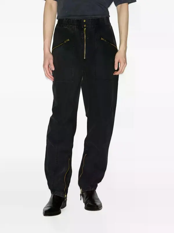 MARANT Tils Trousers