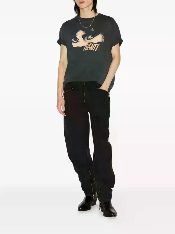 MARANT Tils Trousers