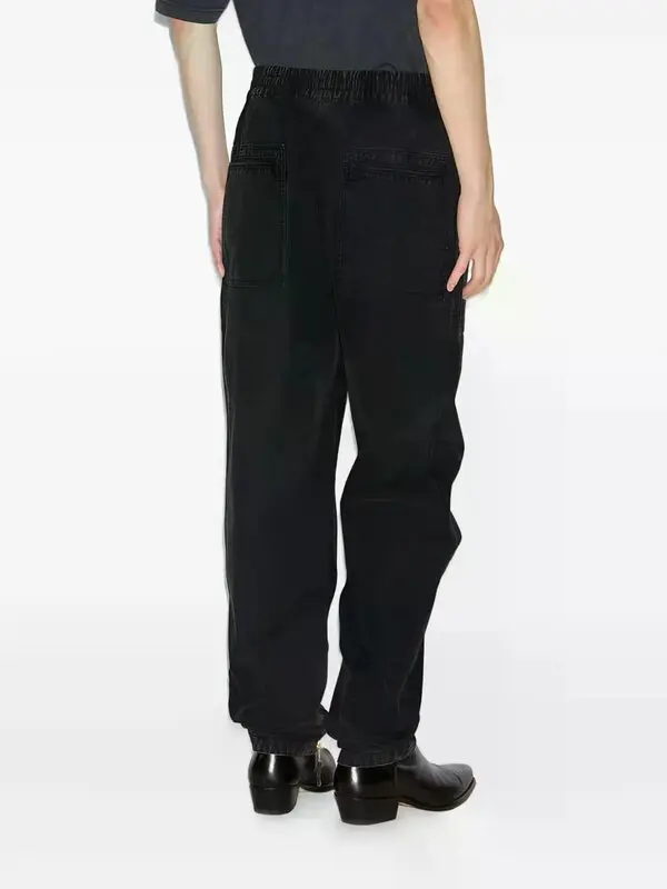 MARANT Tils Trousers