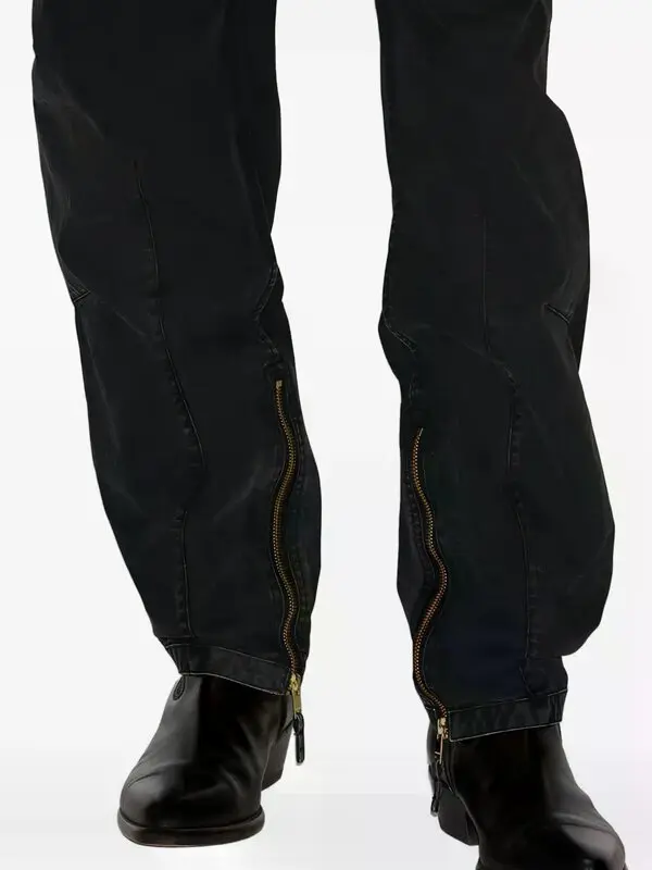 MARANT Tils Trousers