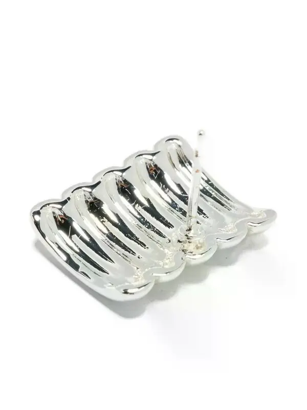 HEAVEN MAYHEM Clemmie Earrings