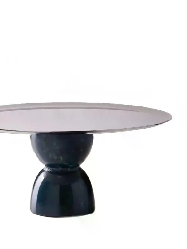 SAMBONET Madame Cake Stand