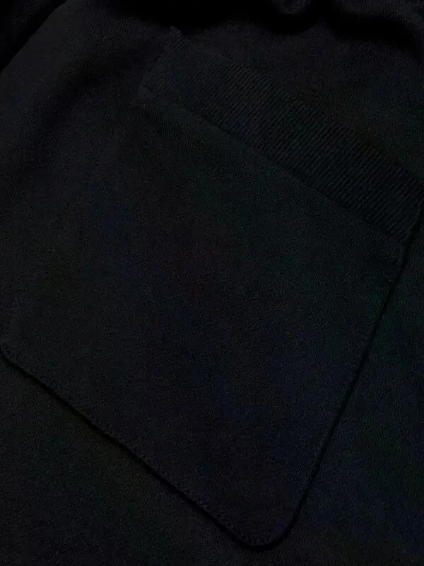 BROKEN PLANET Market Track Pants