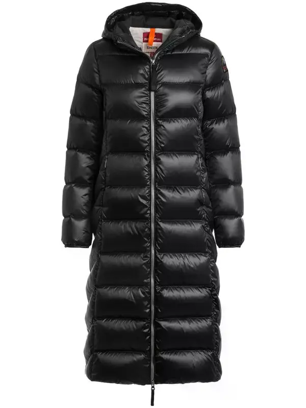 PARAJUMPERS Leah Parka