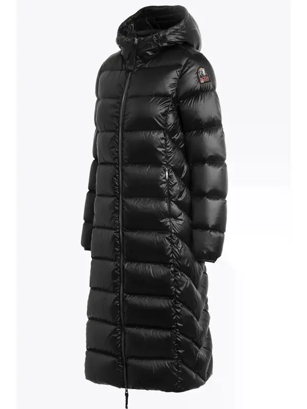 PARAJUMPERS Leah Parka