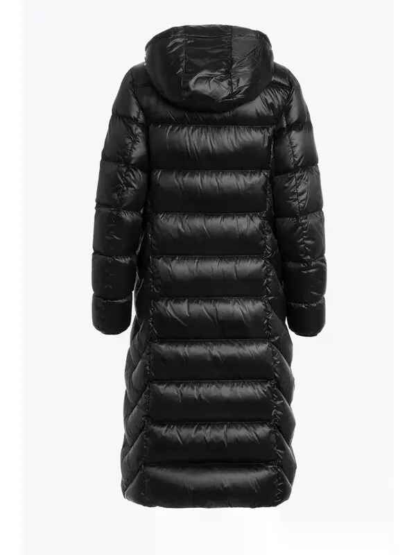 PARAJUMPERS Leah Parka