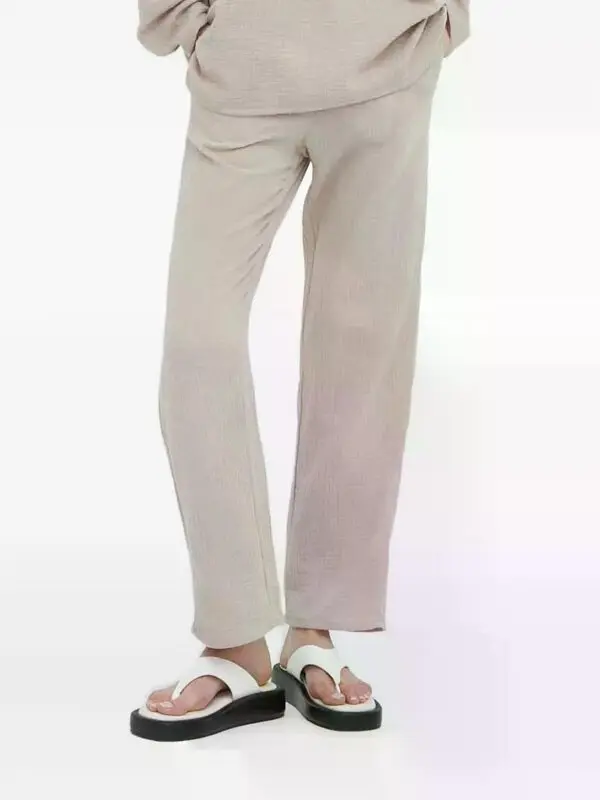 RÉSUMÉ Drawstring Trousers