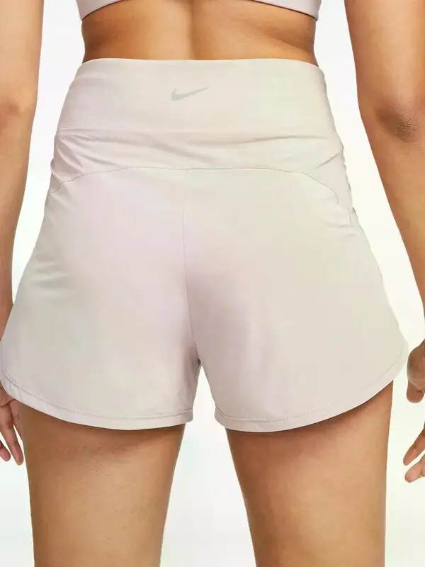 Nike Swoosh Shorts