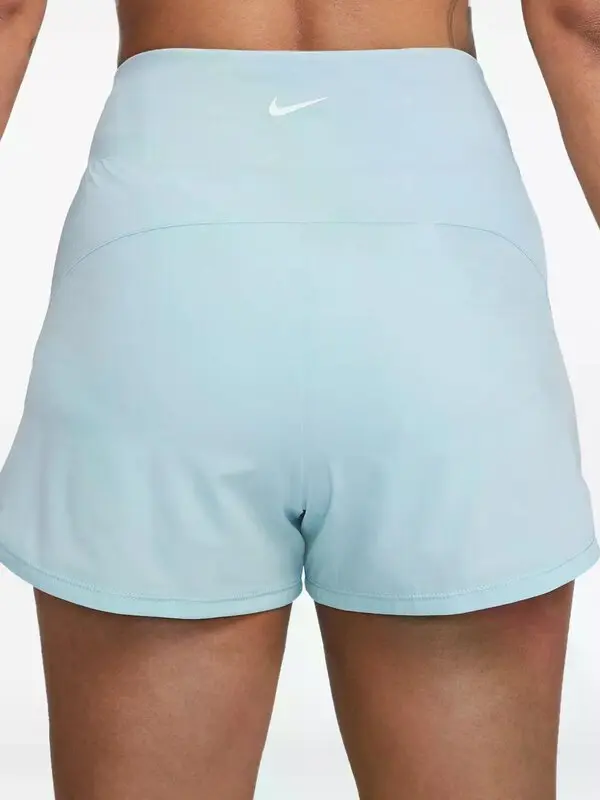 Nike Swoosh Shorts