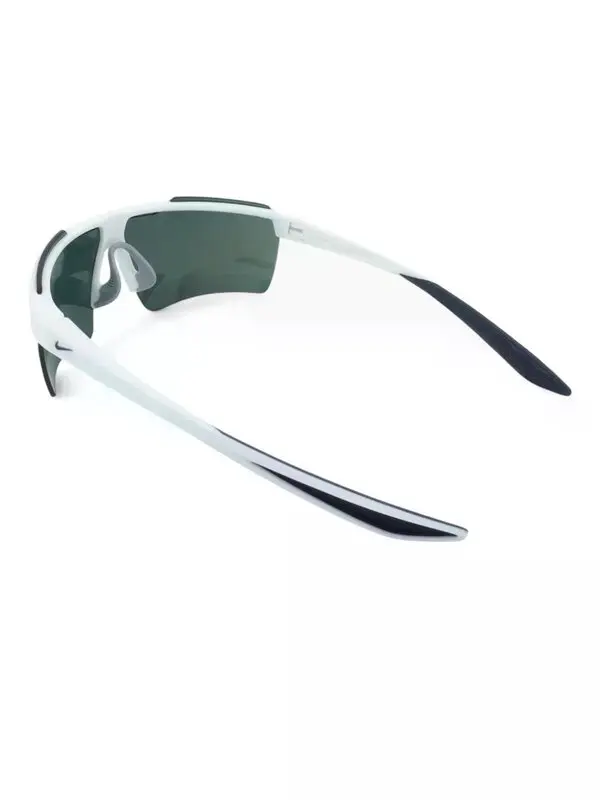 Nike Elite 20 Sunglasses