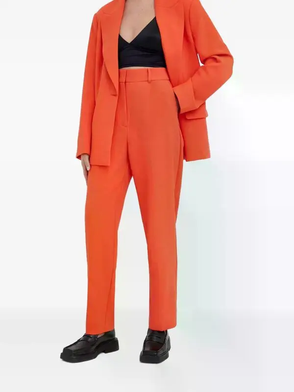 Day Birger Et Mikkelsen Tailored Trousers