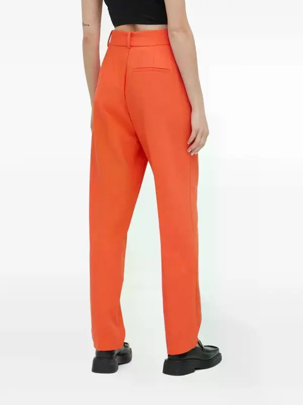 Day Birger Et Mikkelsen Tailored Trousers