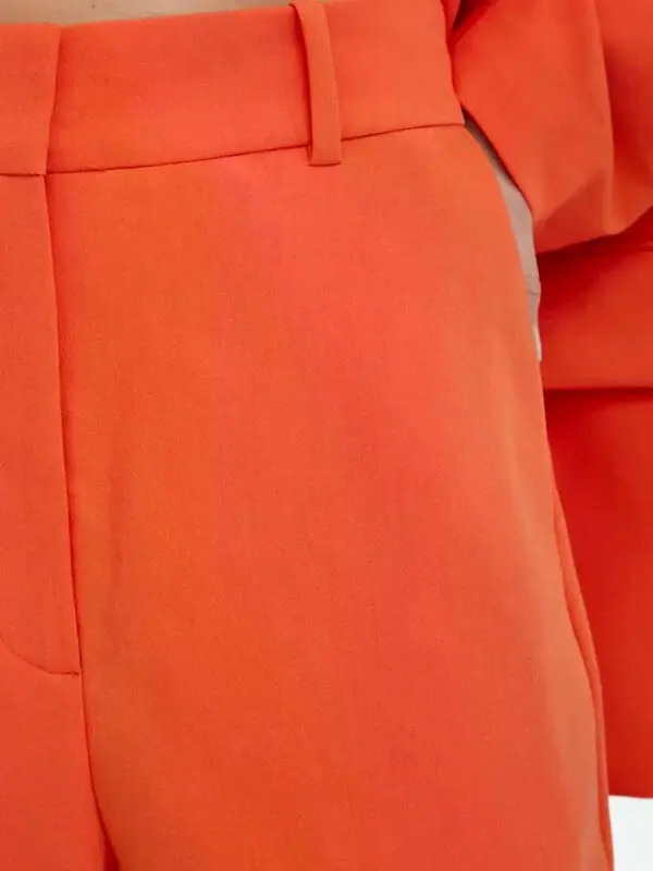 Day Birger Et Mikkelsen Tailored Trousers