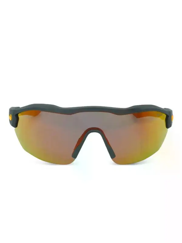 Nike Show X3 Elite M Sunglasses - Green