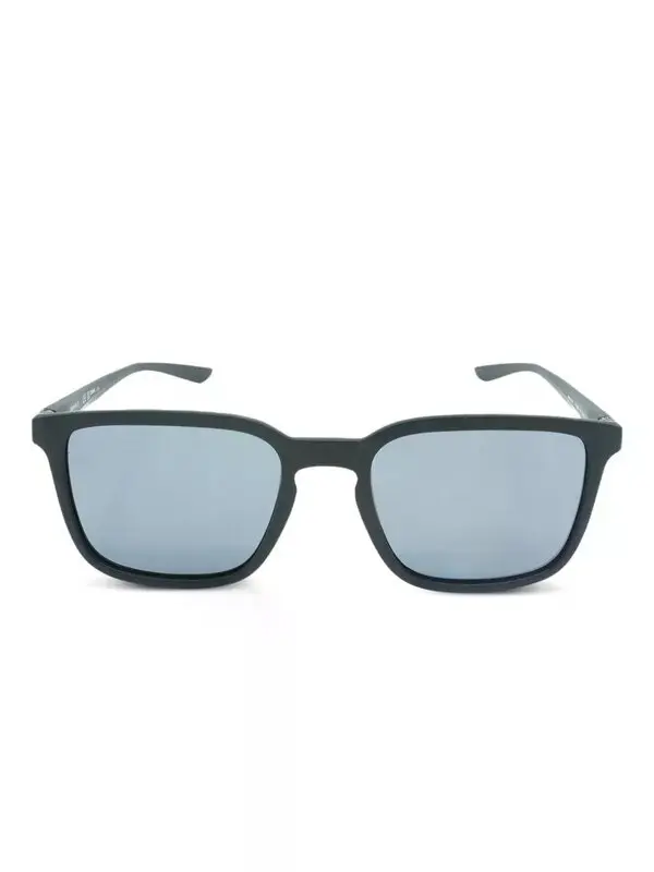 Nike Circuit Polarised Sunglasses - Black
