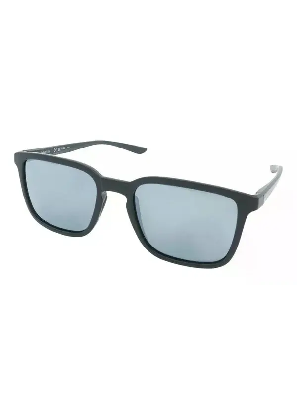 Nike Circuit Polarised Sunglasses