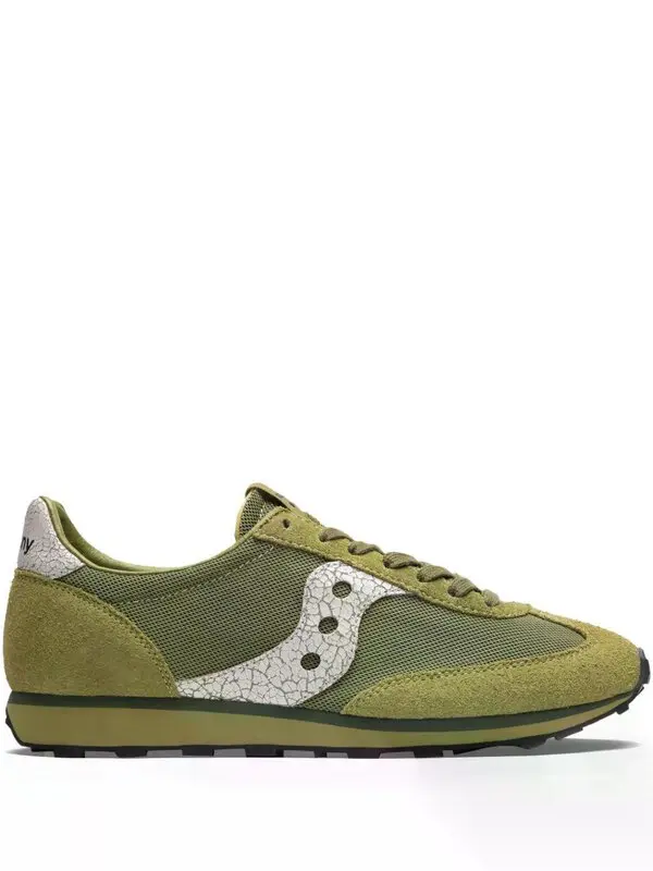 Saucony Gripper S Sneakers