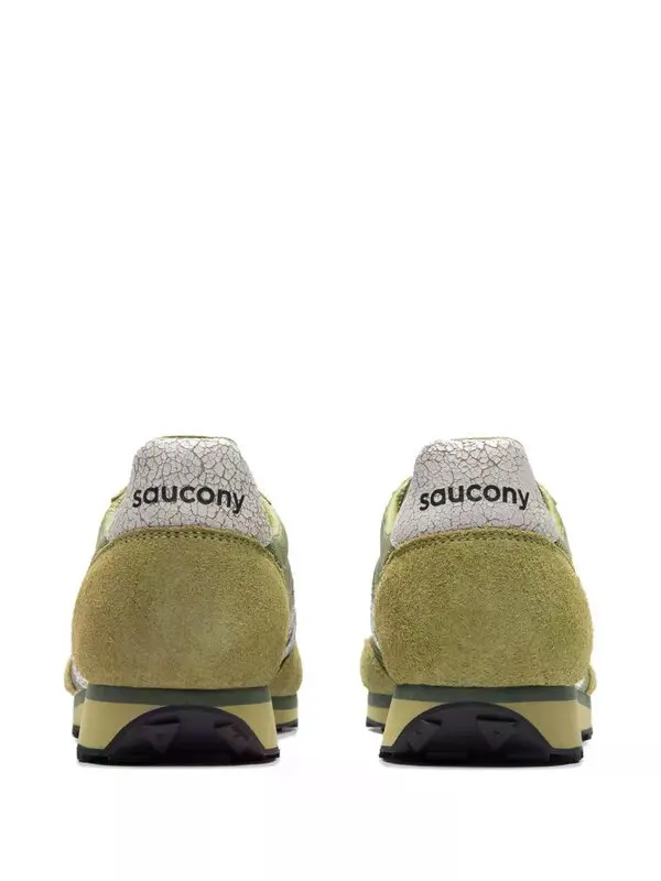 Saucony Gripper S Sneakers
