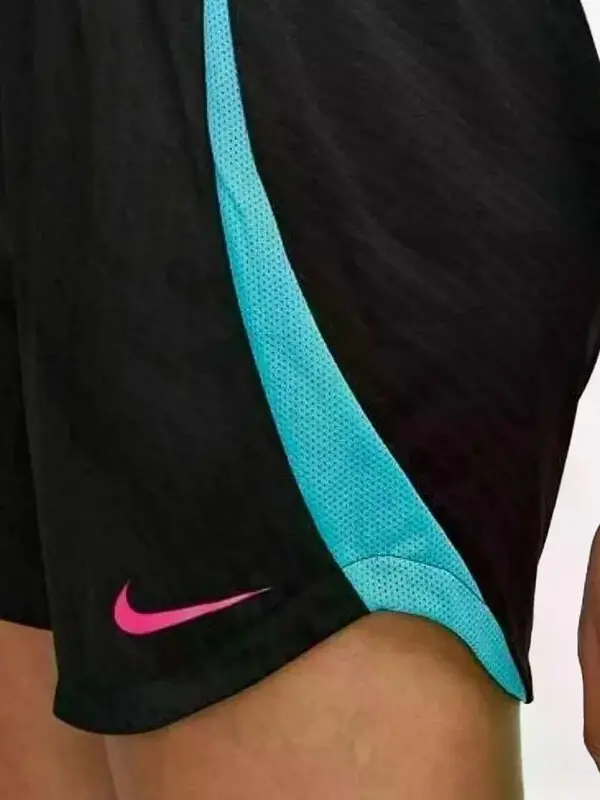 Nike Swoosh Shorts