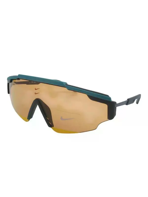 Nike Marquee Edge Sunglasses