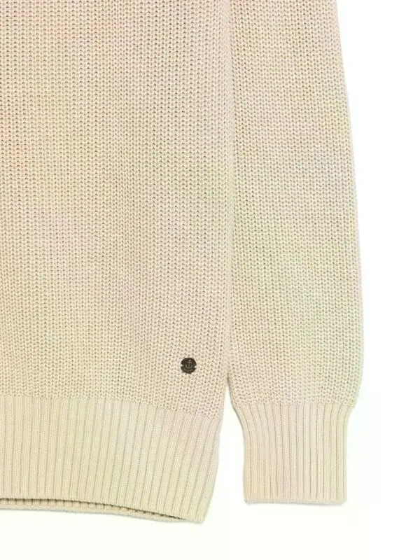 IMPURE Simon Sweater