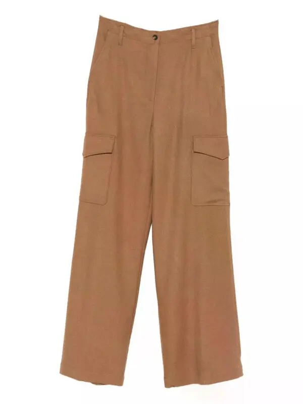 DIEGA Piorico Trousers