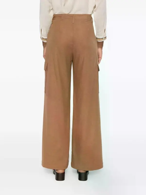 DIEGA Piorico Trousers