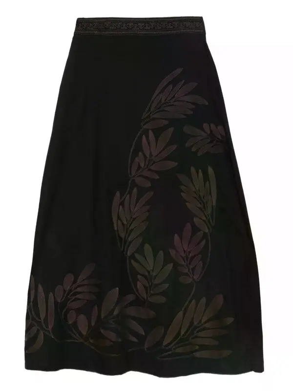 DIEGA Jupio Skirt