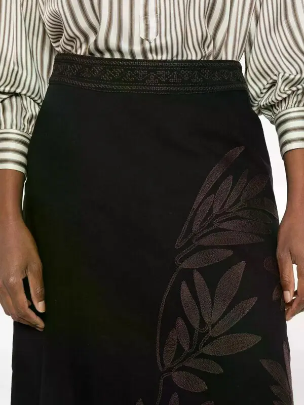 DIEGA Jupio Skirt