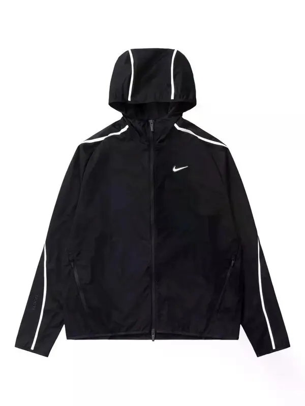 Nike X Nocta Hooded Track Jacket