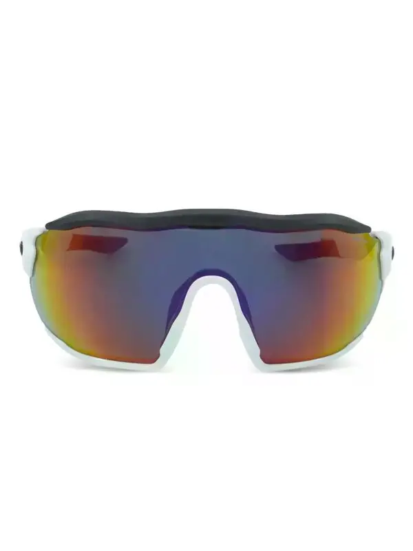 Nike Shield Frame Sunglasses