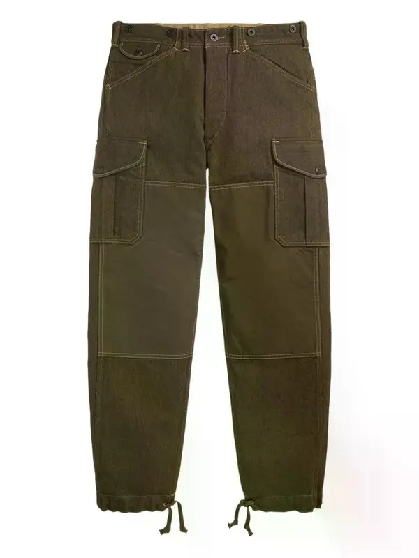 Ralph Lauren Byron Cargo Pants