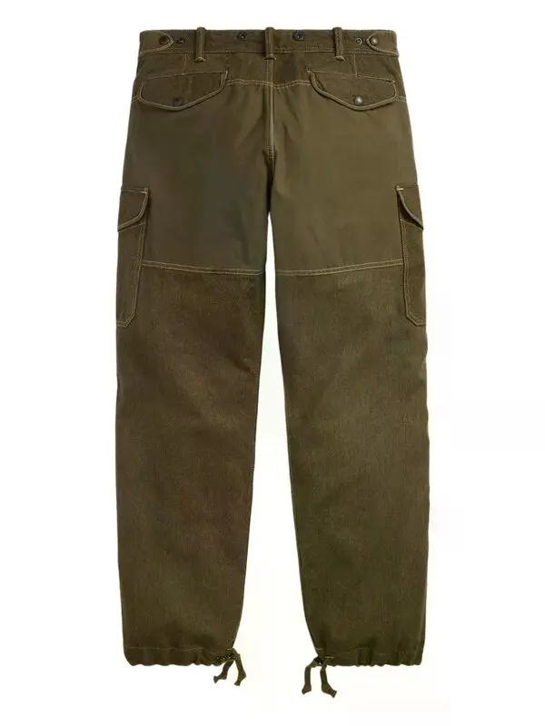 Ralph Lauren Byron Cargo Pants