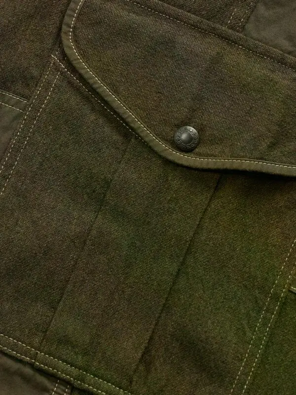 Ralph Lauren Byron Cargo Pants