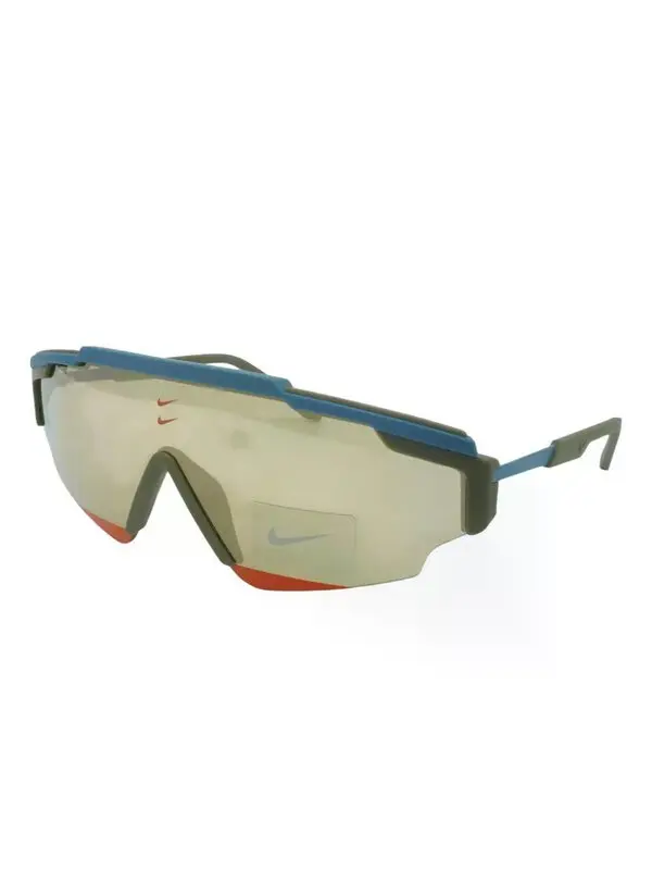 Nike Marquee Edge Sunglasses