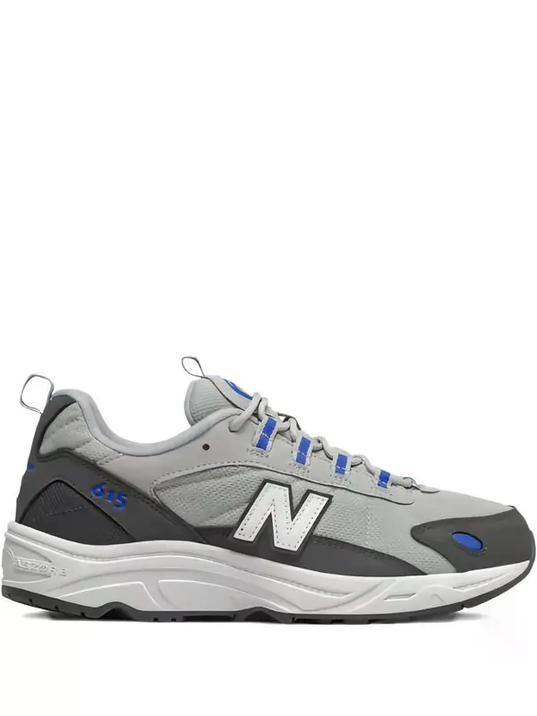 NEW BALANCE 615 Sneakers