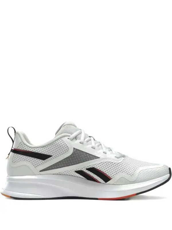 REEBOK Fusium Run Lite Sneakers