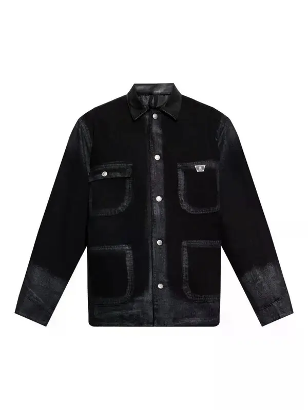 MISBHV Marfa Jacket