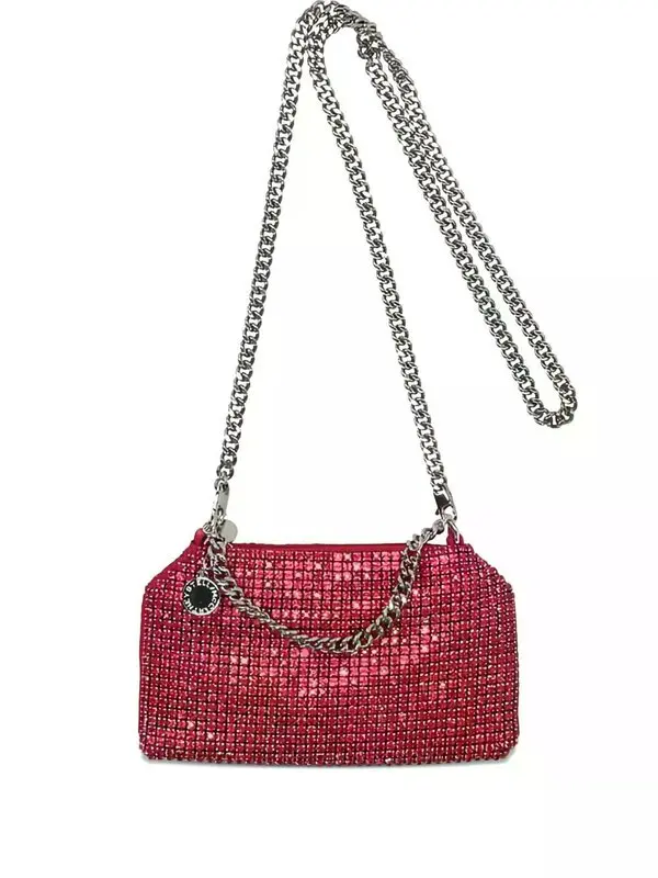 Stella McCartney Falabella Mini Bag