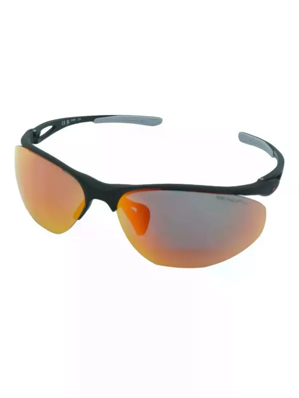 Nike Aerial Half-rim Sunglasses