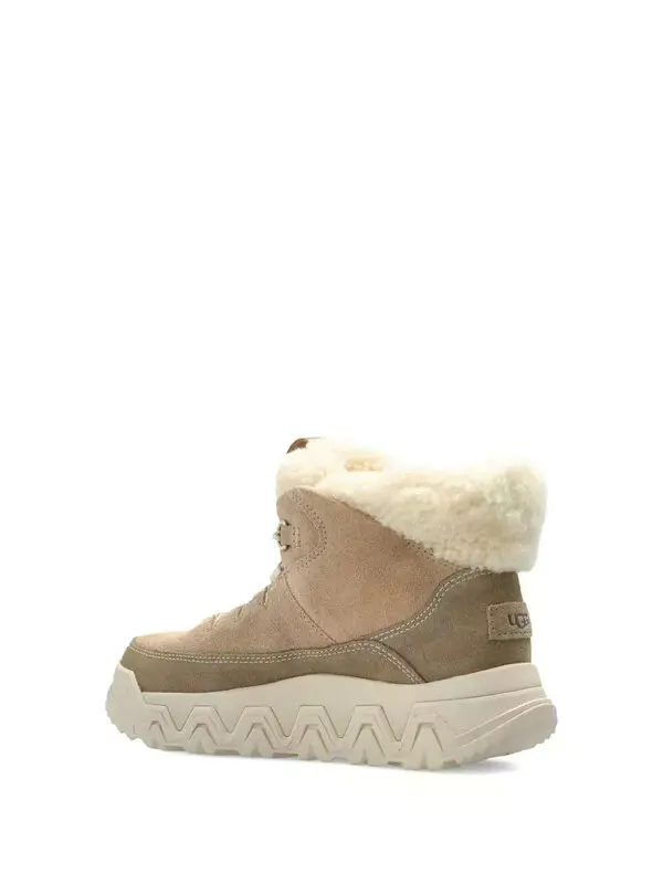 UGG Terretrail Boots