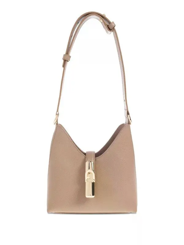 Furla Mini Iride Shoulder Bag