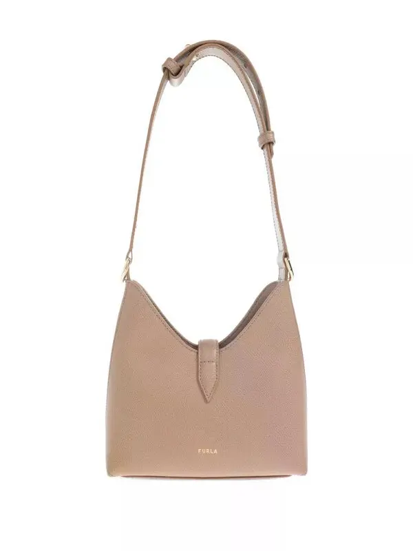 Furla Mini Iride Shoulder Bag