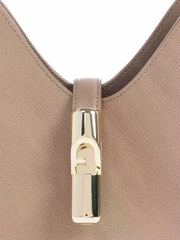 Furla Mini Iride Shoulder Bag