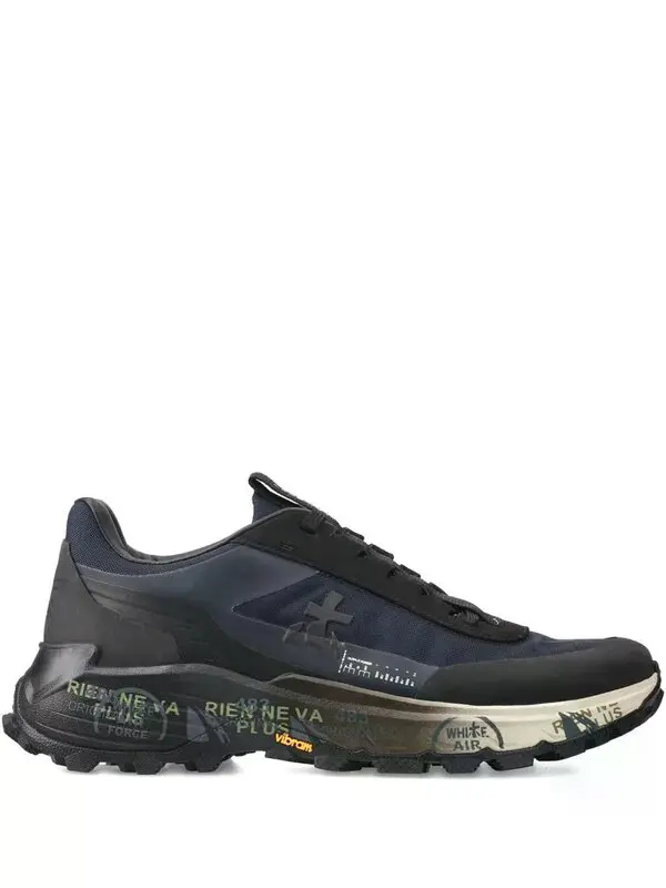 Premiata Devin Sneakers