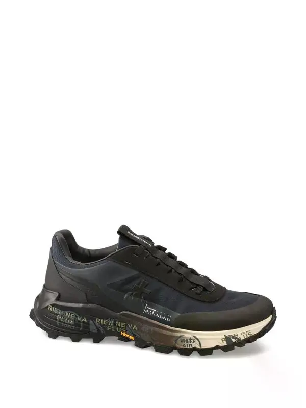 Premiata Devin Sneakers