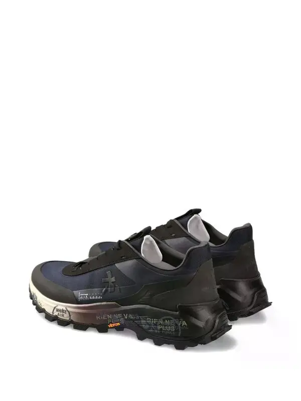 Premiata Devin Sneakers