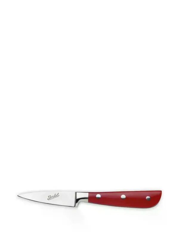 BERKEL Studded Knife