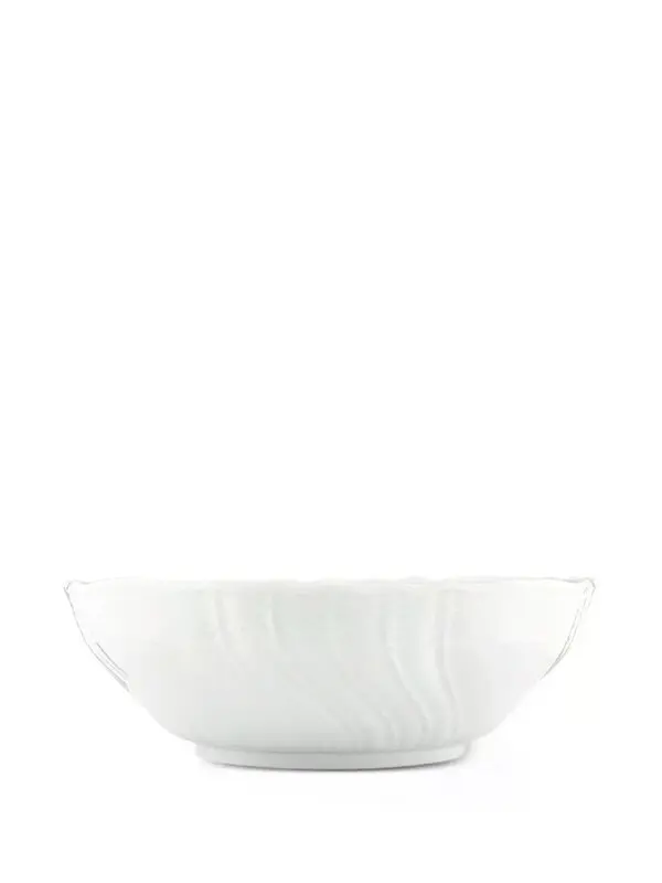 GINORI 1735 Textured Salad Bowl